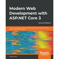 Expert's Voice in .NET: Pro ASP.NET Web API: HTTP Web Services in ASP.NET (Paperback) - Walmart.com