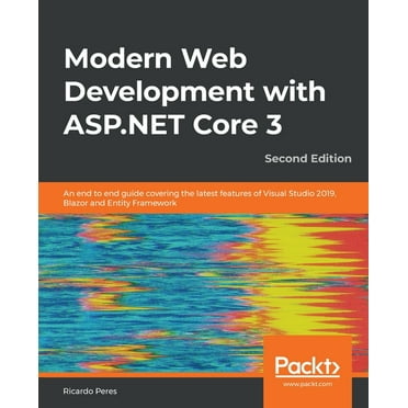 Expert's Voice in .NET: Pro ASP.NET Web API: HTTP Web Services in ASP.NET (Paperback) - Walmart.com