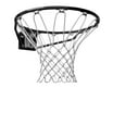Spalding Slam Jam® Rim - Black - Walmart.com