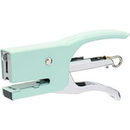 Swingline NeXXt Series WOW Desktop Stapler, 40 Sheets, White - Walmart.com