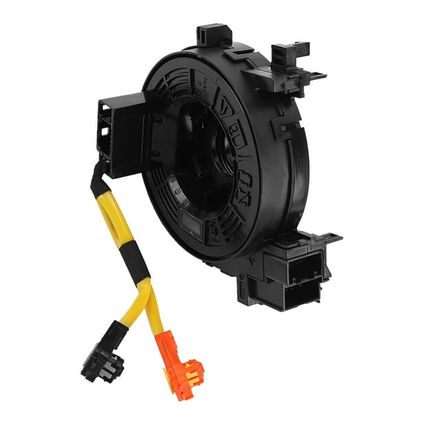 Cable Clock Springfor Toyota,Spiral Cable Clock Spring Clock Spring ...