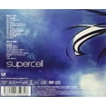 Supercell - Supercell - Music & Performance - CD - Walmart.com