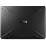 ASUS TUF 2020 Premium Gaming Laptop Computer I 15.6" Full HD Display I ...