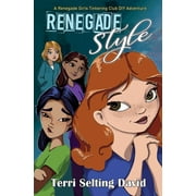 Renegade Club
