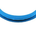 Rubber Oil Pan Gasket for Engines Pre-79 Early 265 283 327 350 383 400 ...