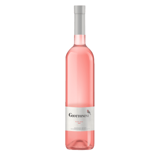 Vino Rosado Giottonini Rosado D´Shiraz 750 ml Vid Mexicana Vino Rosado | Bodega Aurrera en línea