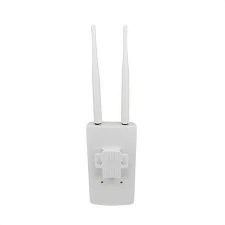 tssuouriy Professional Practical Outerdoor Smart 4G Router Home ...