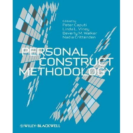 Personal Construct Methodology | Walmart Canada