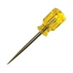 STANLEY 69-122 6 1/16-Inch Wood Scratch Awl - Walmart.com