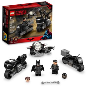 LEGO Hero Factory WITCH DOCTOR 2283 - Walmart.com