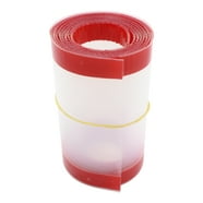 Safety 1st Choke Tester for Kids, Toddlers - Small Objects & Baby ...