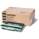 Brother, BRTWT220CL, WT220CL Waste Toner Cartridge, 1 Each - Walmart.com