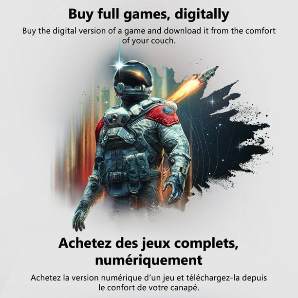 25 Xbox Gift Card Digital Code