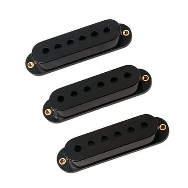 Heet Sound Plus E-bow for Guitar - Walmart.com