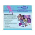 Fusion Strike ETB | Card collection solutions for ecommerce - Walmart ...