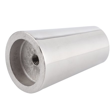 Flag Pole Stand, Flag Pole Holder Marine Grade 90 Degree Upright For ...