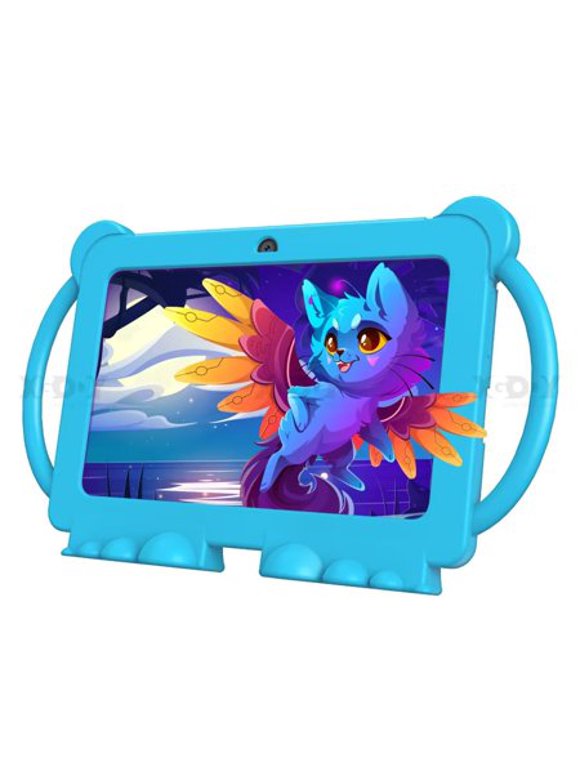 Kids' Tablets - Walmart.com