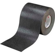 3M 7738 4" No-Slip Scotch® Safety Walk™ Tread Tape - Walmart.com