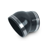 Wilmar W86013 Tubing Bender - Walmart.com