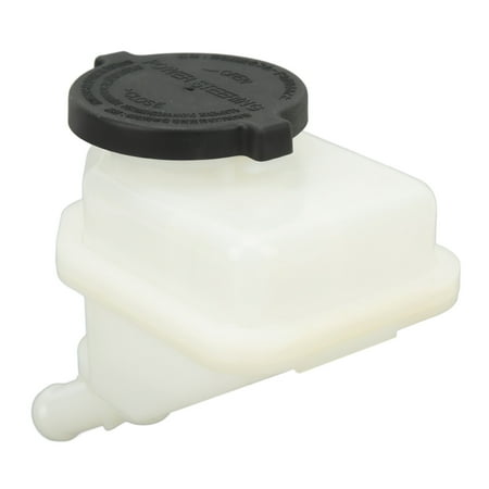 ,Power Steering Pump Oil Power Steering Reservoir Power Steering Pump ...