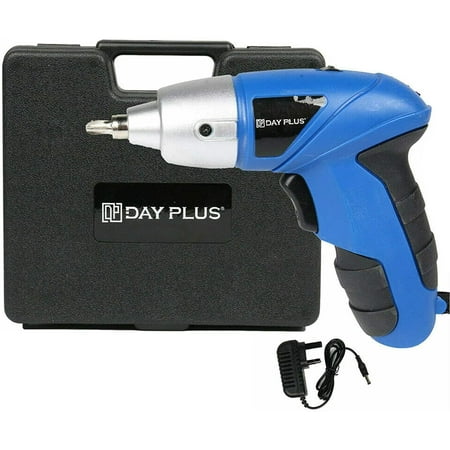 20V MAX* Cordless Drill Combo Kit, 4-Tool (BD4KITCDCRL) | Walmart Canada