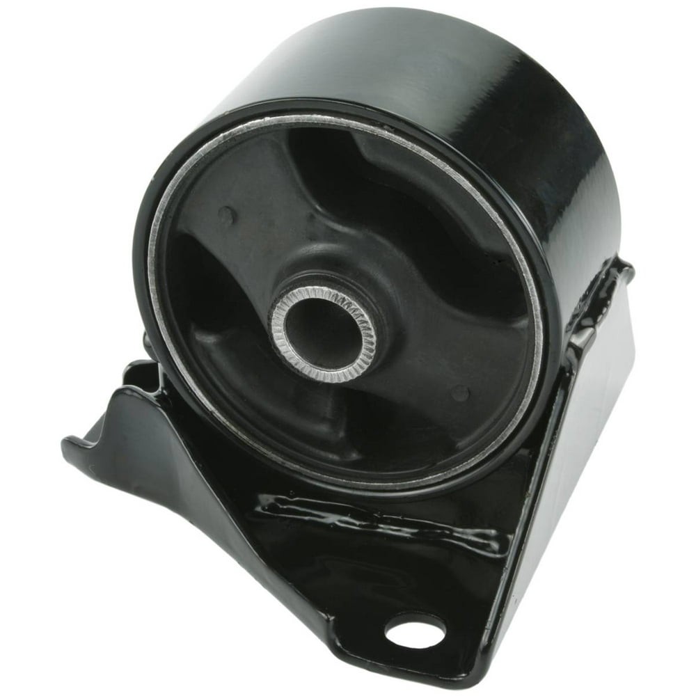 Febest FRONT ENGINE MOUNT # KM-OPTFR OEM 21910-2G100 - Walmart.com ...