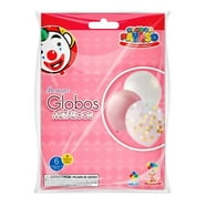 Surtido de dulces Ricolino Paquete Diversión 110 pzas | Walmart en línea