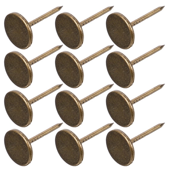 HOKARUA 1 Set of Push Pins Message Board Tacks Bill Clip Pushpins Cork ...