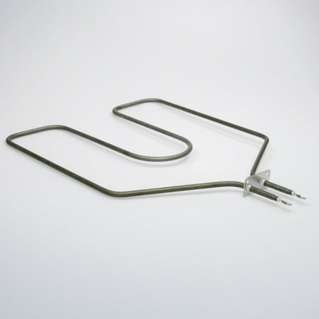 GEH WB44K5009 OVEN BROIL ELEMENT GE KENMORE NEW PART - Walmart.com