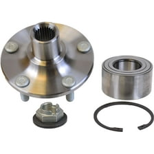 Lippert Components 281285 Never Fail Tandem Axle Suspension Hardware ...