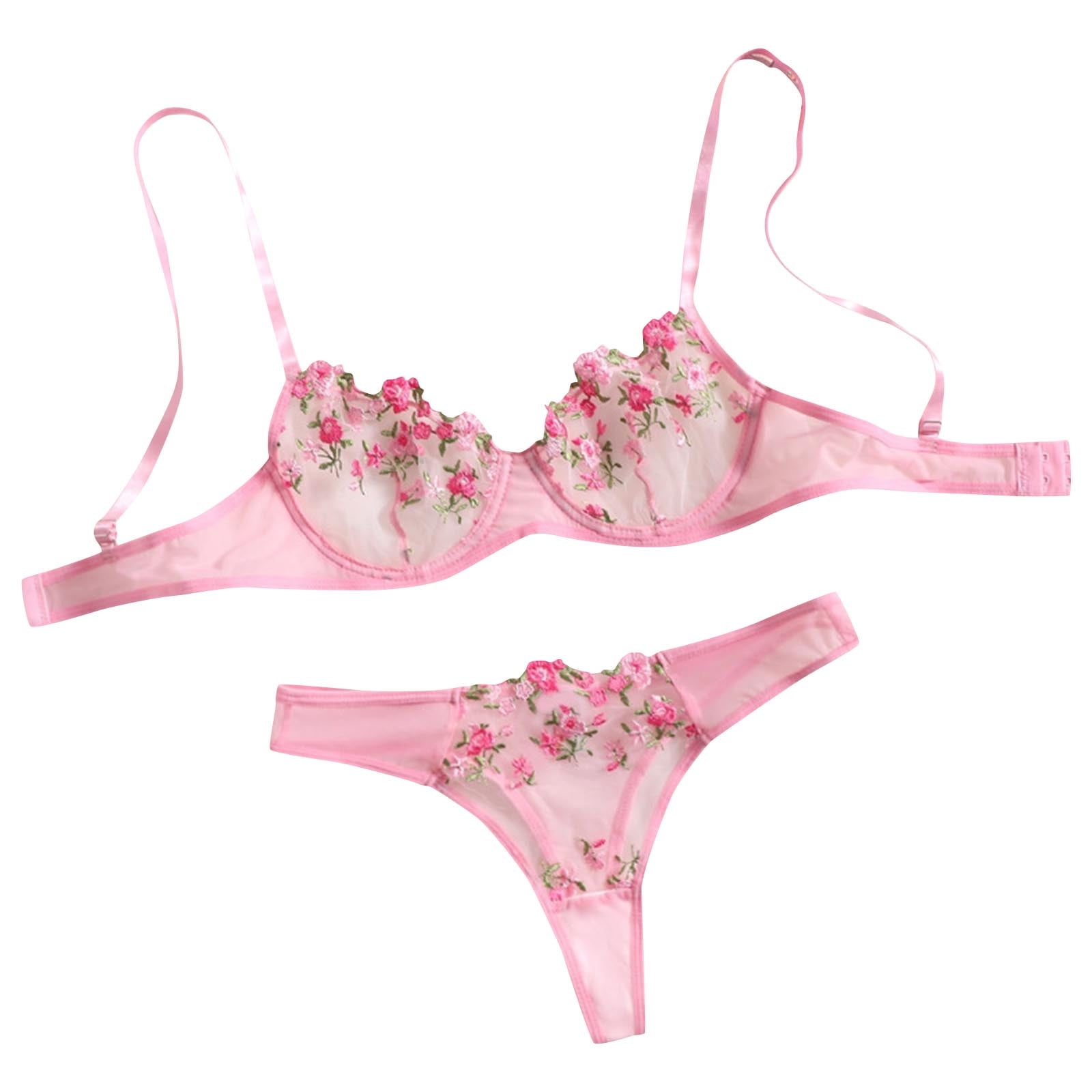 Click here for Sdnall Lingerie For Women Fashion Women Sexy Linge... prices