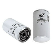 WIX Fuel Filter 33595 - Walmart.com
