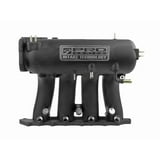 Skunk2 Pro Series 94-01 Honda/Acura H22A/F20B Intake Manifold (Exluding ...