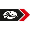 Gates 28489 Heater Hose, Polybagged - Walmart.com