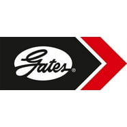 Gates 28492 Heater Hose, Polybagged - Walmart.com