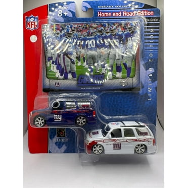 1948 Buick Roadmaster Coupe Allendale Green and Dark Green Metallic ...