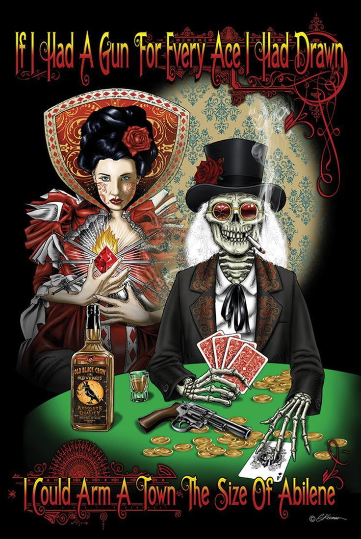 Loser Poster - 24x36 - Walmart.com