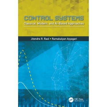 Intelligent Systems, Control and Automation: Science and Eng: Hydraulically Actuated Hexapod ...