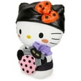 Enesco KR18010 Hello Kitty Halloween Robber Plush - Walmart.com