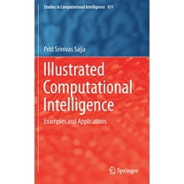 Transactions on Computational Science and Computational Inte: Artificial Intelligence in Iot ...