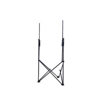 MTM Case-Gard Jammit Compact Target Stand - Walmart.com