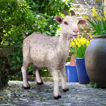 Design Toscano Swan Serenade Entryway Metal Garden Gate - Walmart.com