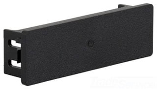 Square D Nqfp15 Nq Filler Plate Kit - Walmart.com