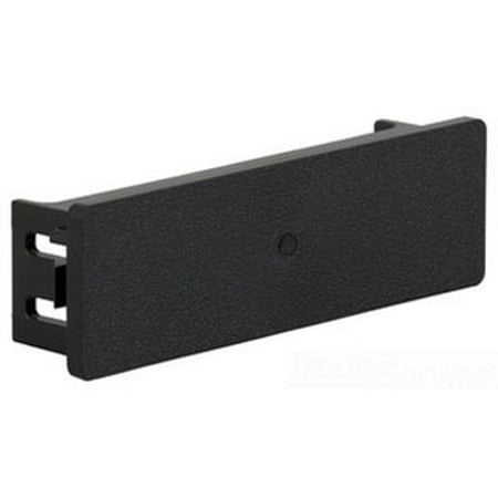 Square D Nqfp15 Nq Filler Plate Kit - Walmart.com - Walmart.com