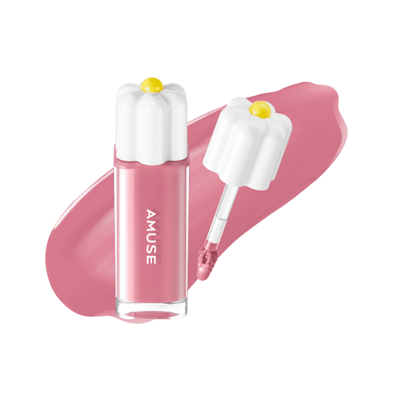 Click here for Amuse Dew Tint 4g - 09 Mauve Grape prices