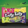 Laffy Taffy Candy, Assorted Mini Bars, 12 Ounce - Walmart.com