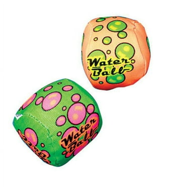 Play Day Mini Sports Balls, 3 Piece - Walmart.com