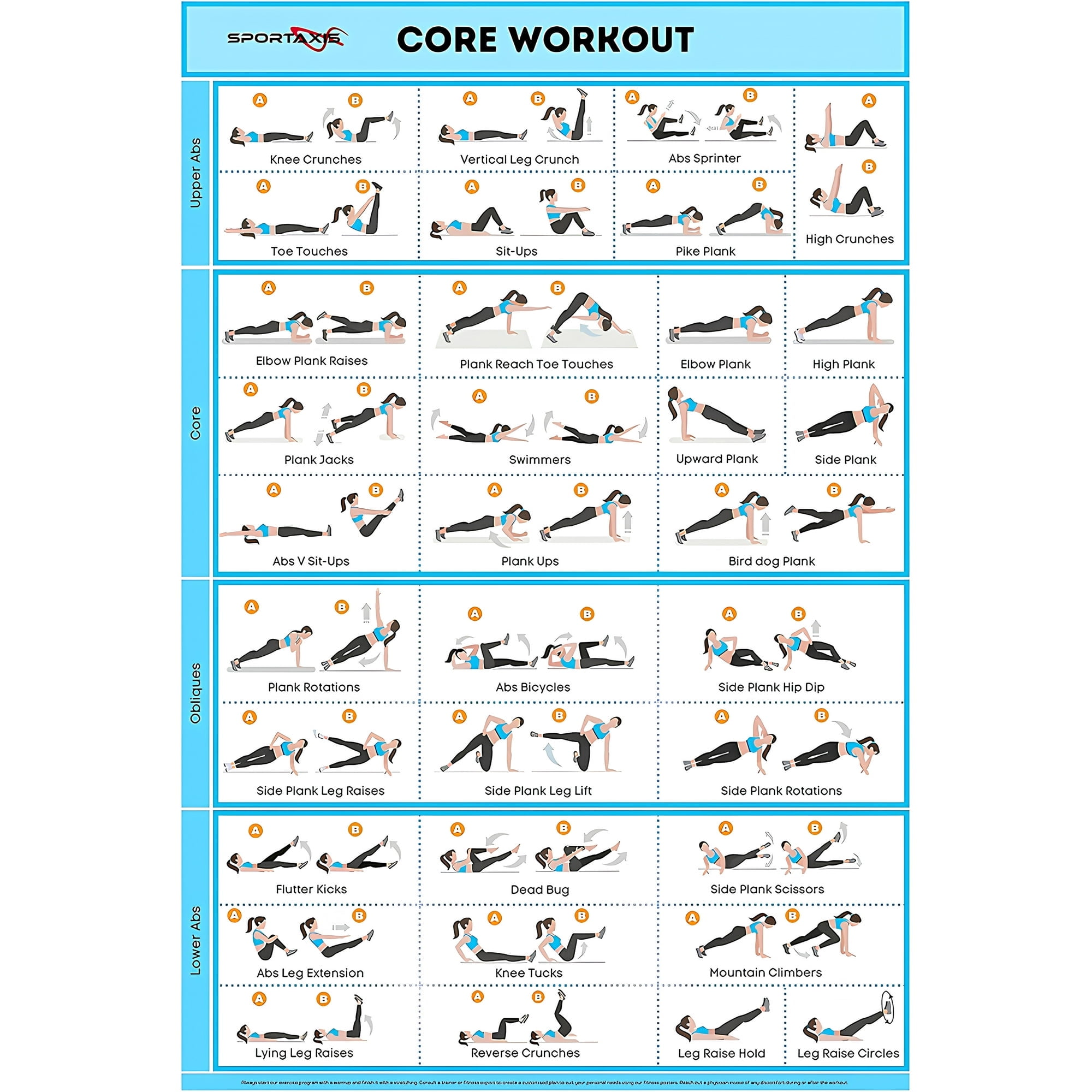 Click here for Yyiuuk 8x12 Inch Vintage Rustic Metal Tin Sign Hom... prices