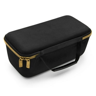 SKB iSeries 4213-12 Waterproof Case - Walmart.com