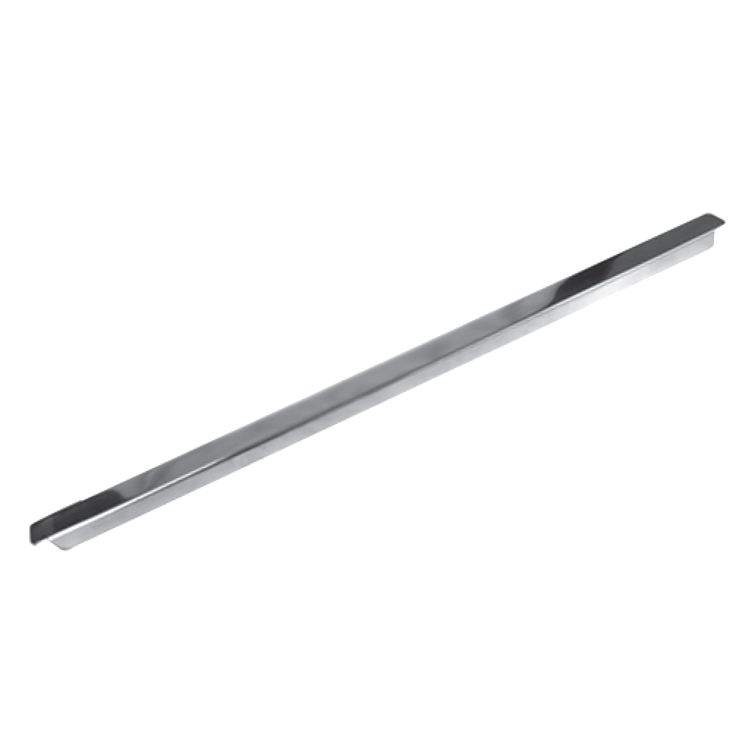 Excellante 20" adaptor bar, comes in each - Walmart.com